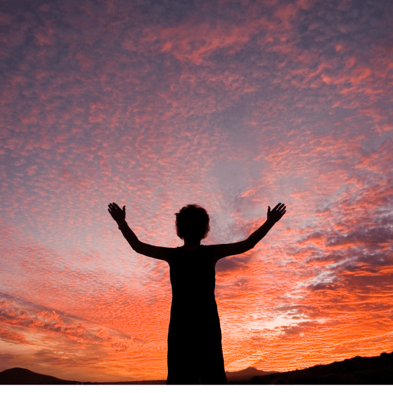 Summary of Redemptive Realities